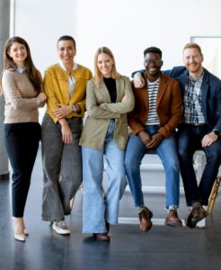 Los Beneficios del Registro REPSE en México: Impulsando la ...